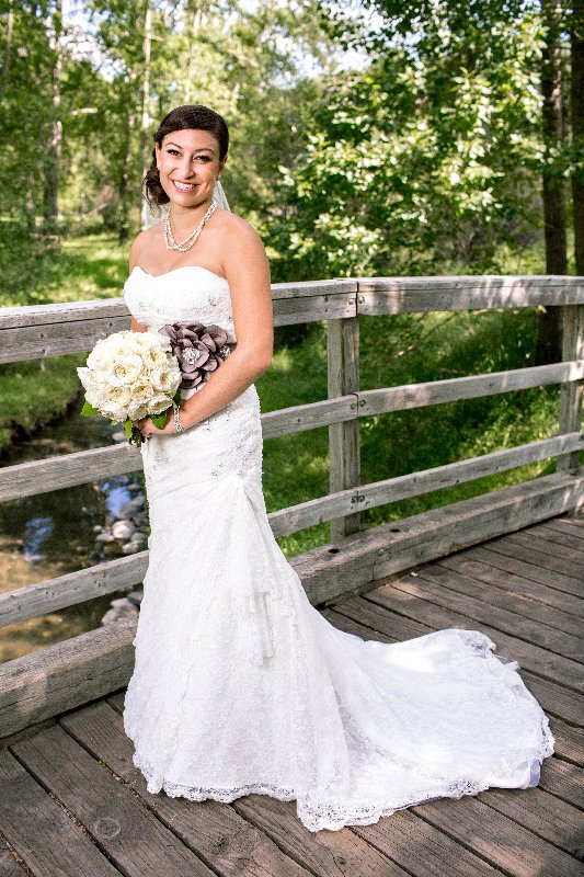 Portfolio | Stephanie Man | Regina Makeup Artist - stephanie man ...