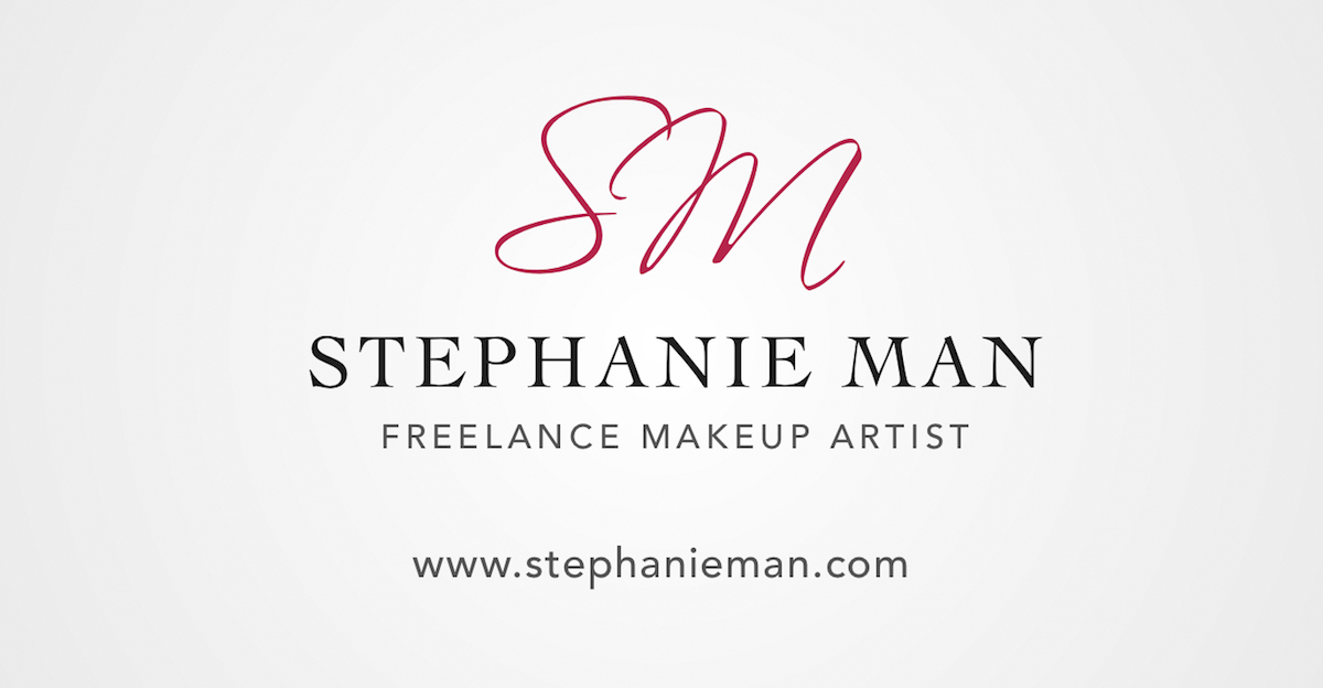 About Stephanie | Stephanie Man | Regina Makeup Artist - stephanie man ...